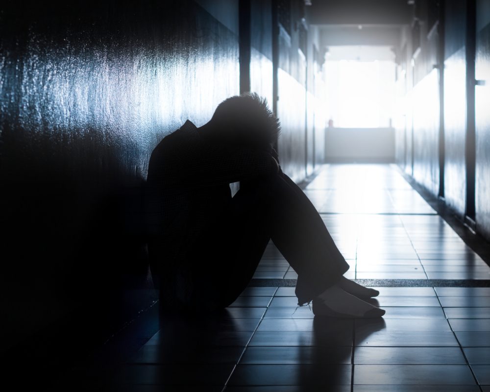 Permanent Exclusions from Shine Training